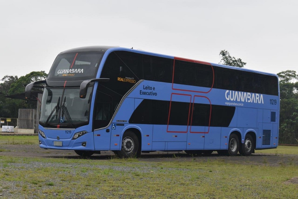 De Rio Grande do Norte para Joinville - Existem 6 maneiras de chegar ao seu destino: avião ...